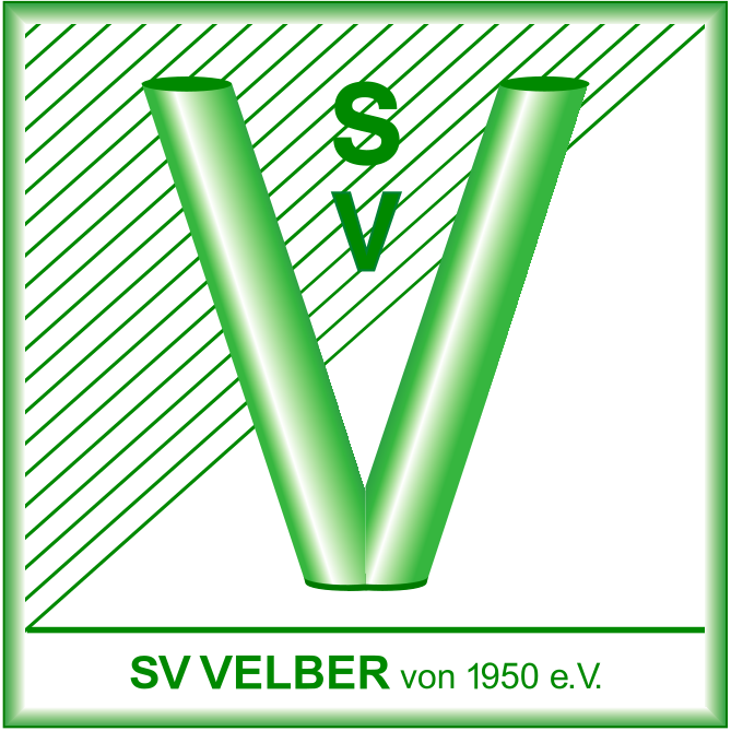 SV Velber